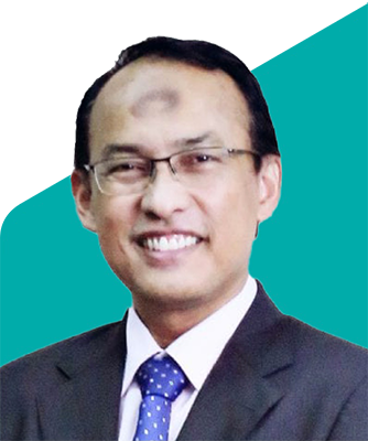 Our people and culture – JLAND