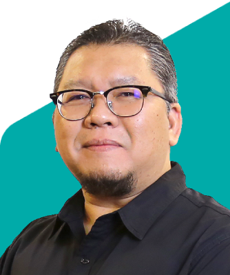 Our people and culture – JLAND