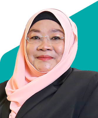 Our people and culture – JLAND